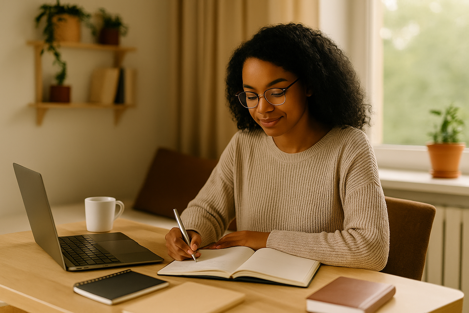 Online Learning Strategies That Stick | Online College Life